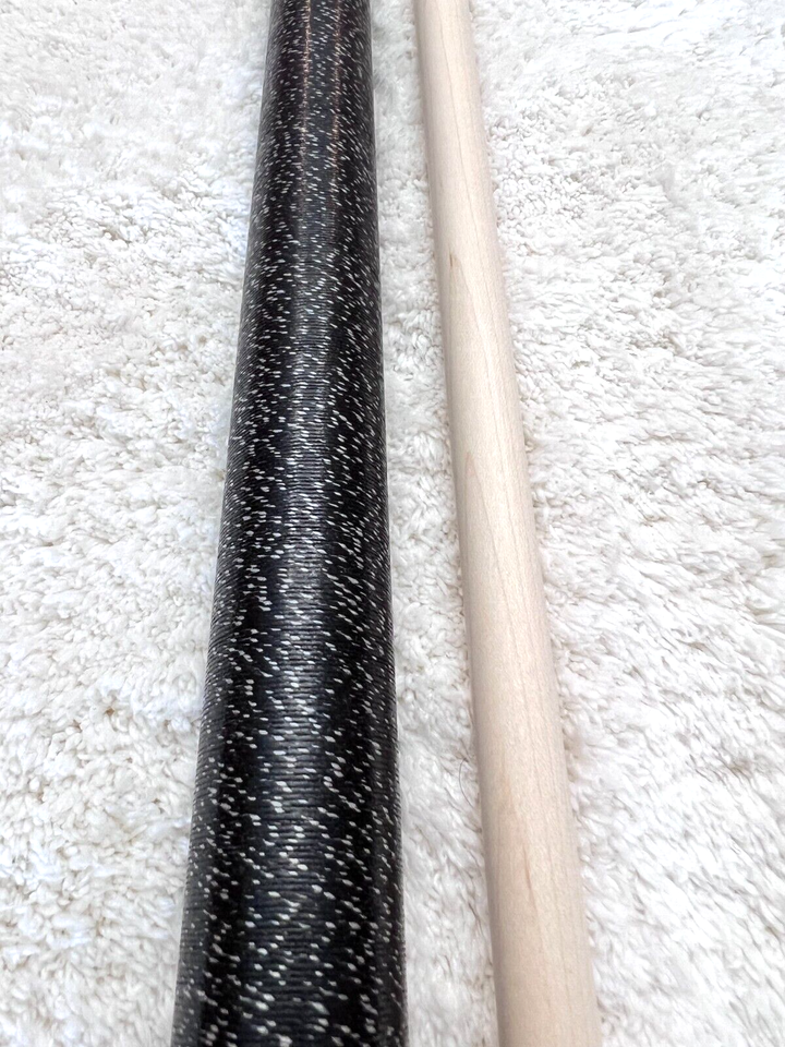 IN STOCK, Pechauer P14-N Pro Series Pool Cue, w/ 12.5mm Shaft, FREE ...