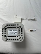 Technicolor Router for sale | eBay UK