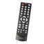 Zdalamit Rc-057 Replacement Remote Control Fit for Coby TV Tftv1925 ...