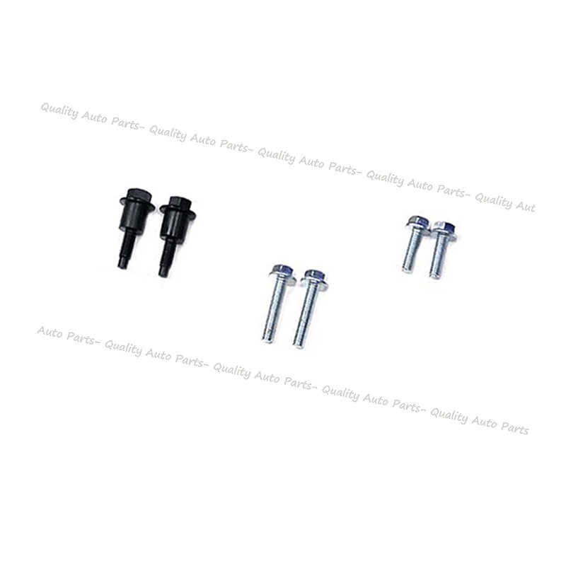 Balance Shaft Timing Chain Kit fits SAAB 9-5 2.0 Trubo YS3G A20NHT ...