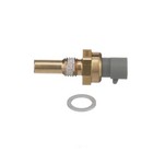 Engine Coolant Temperature Sensor-Natural BWD Wt7245 | eBay