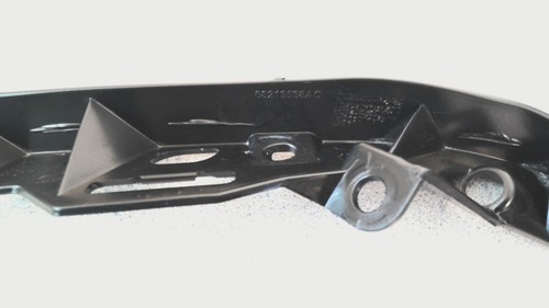 Genuine Mopar 2015-2023 Dodge Charger Fascia Support Bracket, Left ...