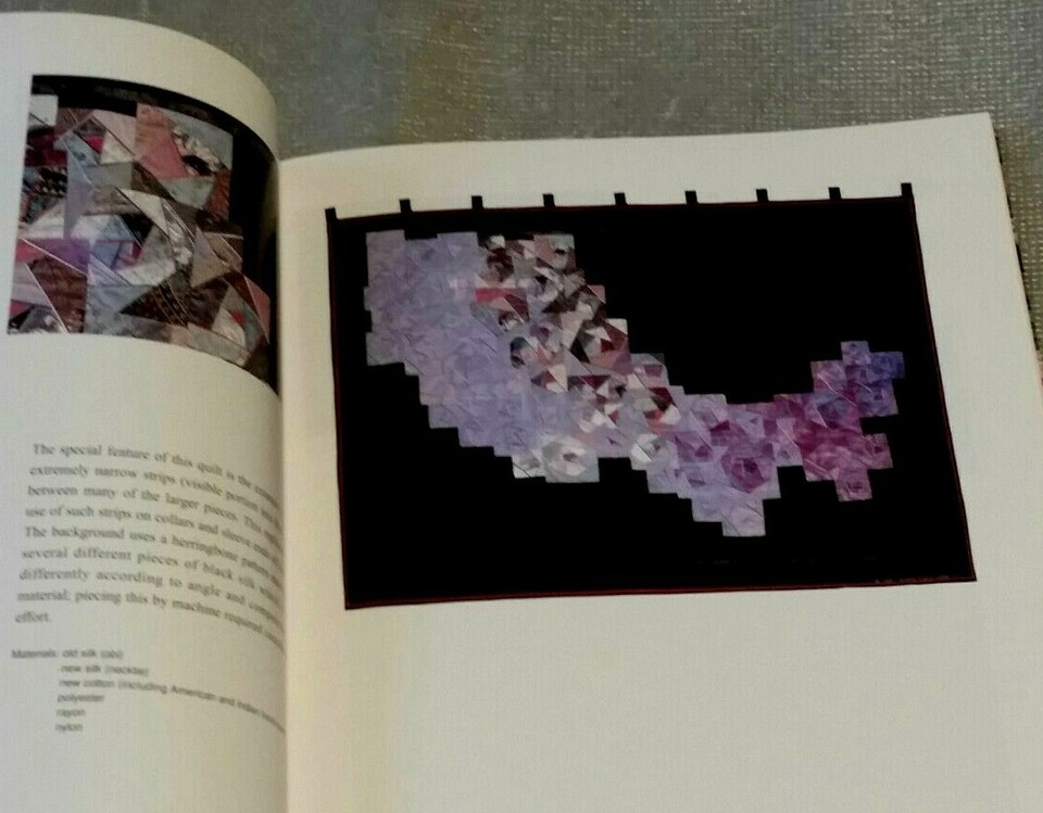 History Of Emiko Toda Loeb and her work message, The Spirits Of ...