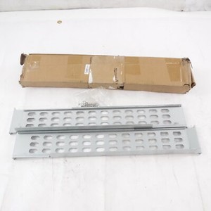 OneClickWarehouse | eBay Stores