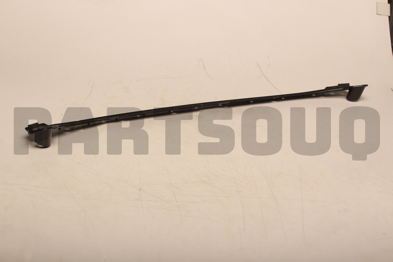 533930K041 Genuine Toyota PROTECTOR, HOOD, FR 53393-0K041 | eBay