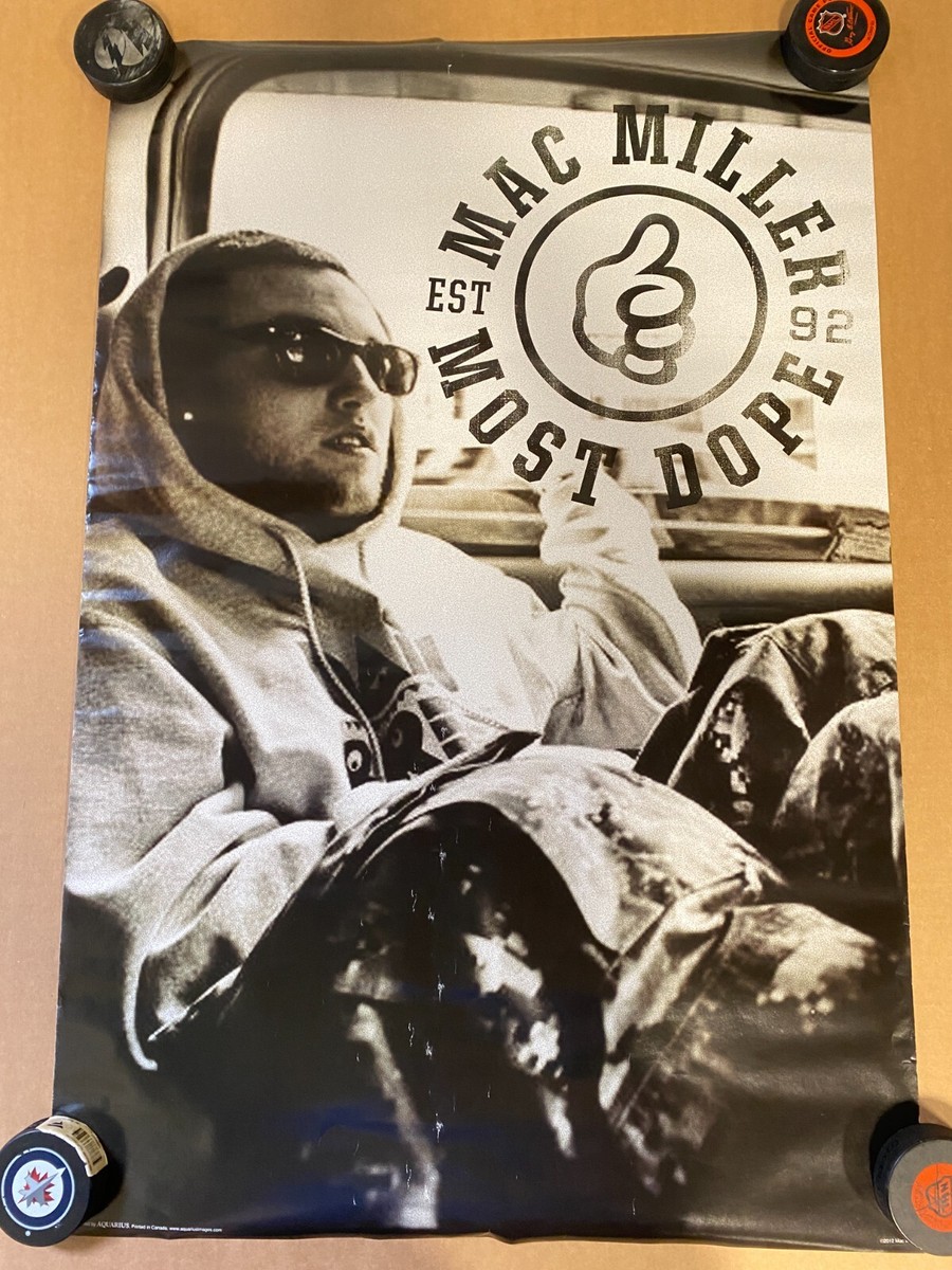 Most Dope Backgrounds Wallpaper 100+] Dope Phone Wallpapers