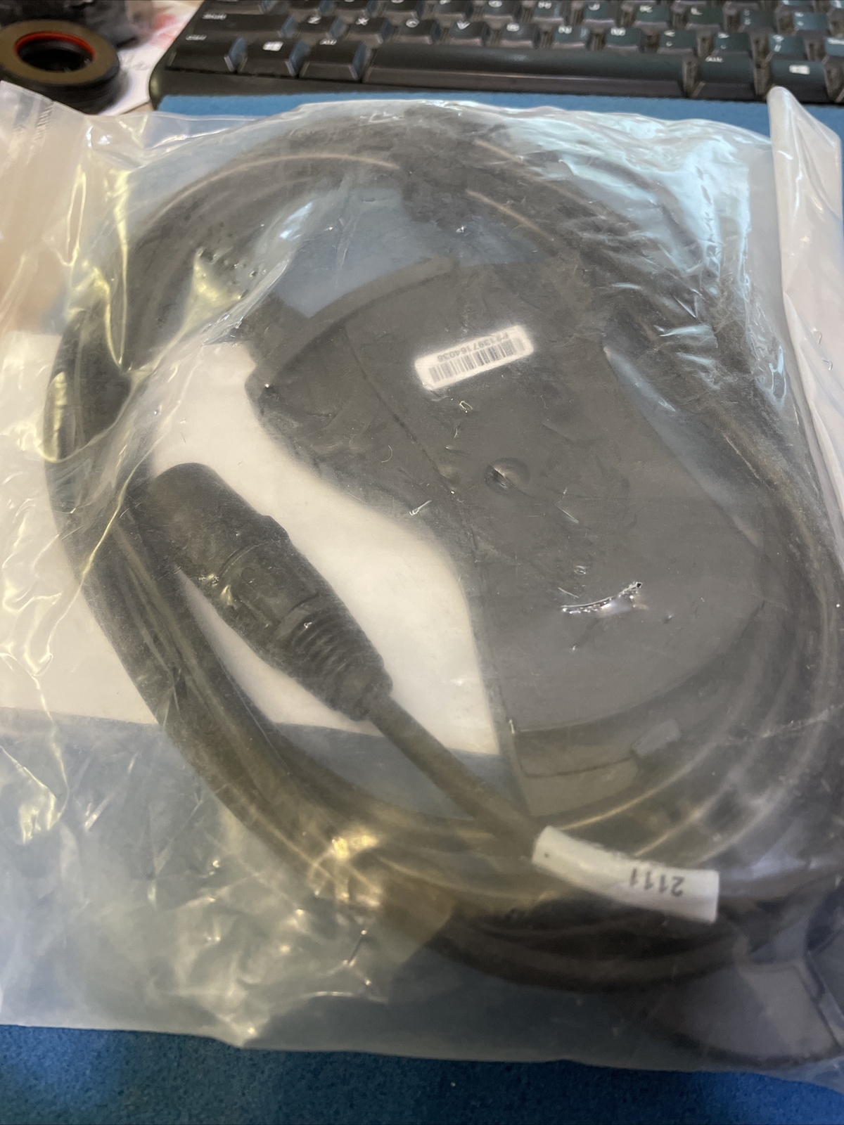 Midtronics A018 N Amp Clamp for Battery Testers for sale online | eBay