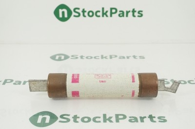 GOULD TRS70R 70AMPS TIME DELAY FUSE NSNB | eBay