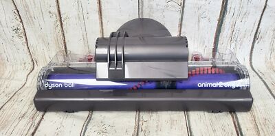 DYSON Ball Animal 2 Origin Attachment Cleaner Tool | eBay