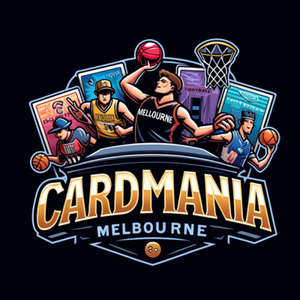 Card Mania Melbourne | eBay Stores