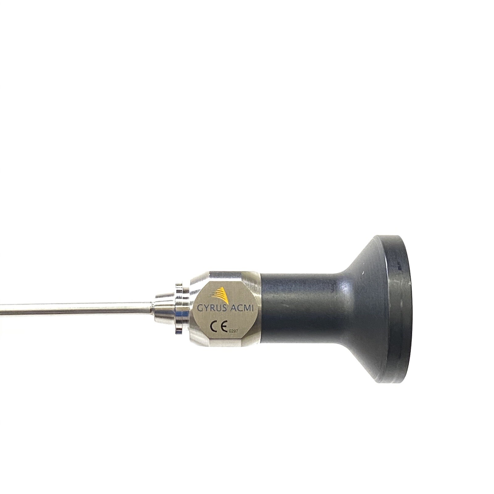 Olympus Gyrus Acmi Explorent 830045 (45 Degree) ENT Scope | eBay