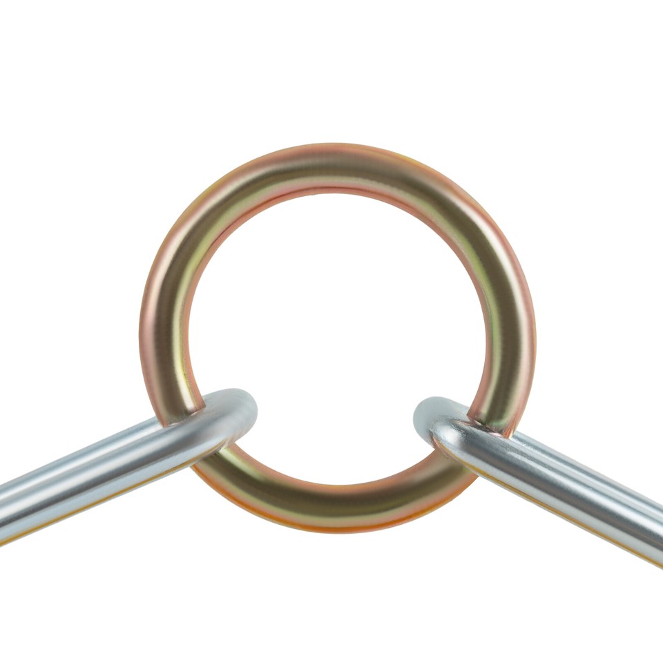 Industrial Vertical Plate Lifting Clamp Heavy Duty Lifting Tool 617 Lbs ...