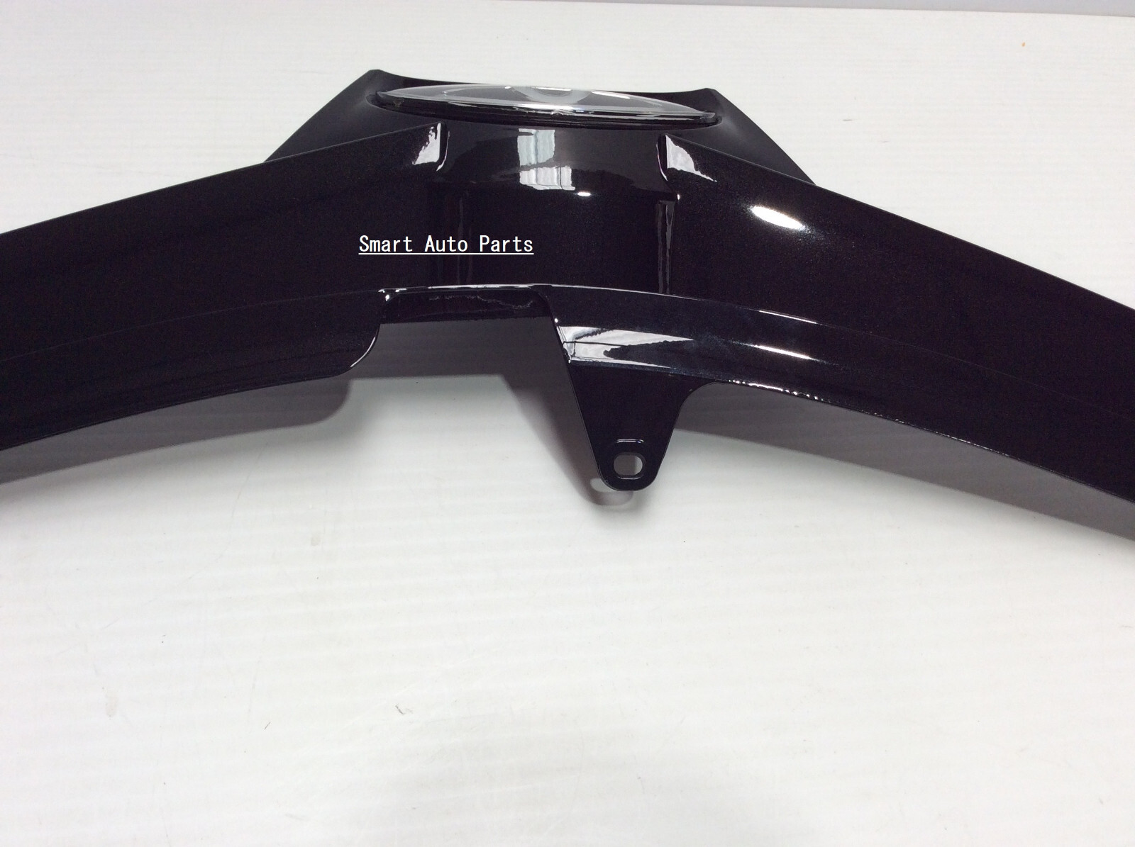 FOR TOYOTA COROLLA FRONT BUMPER GRILL XLE LE 2017-2019 ( 53111-02B00 ...