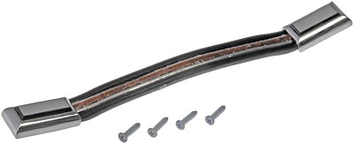 Interior Door Pull Strap Dorman 77202 | eBay