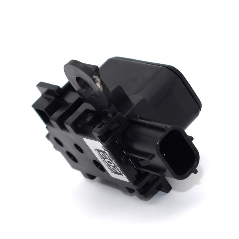 4PCS PDC Parking Sensor 89341-44150 For Lexus GS350 GS430 GS450h GS460 ...