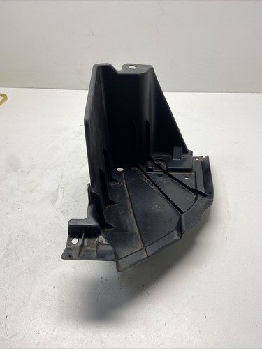 2016 Toyota Prius Passenger Right Rear Underbody Cover 58398-47050 OEM ...