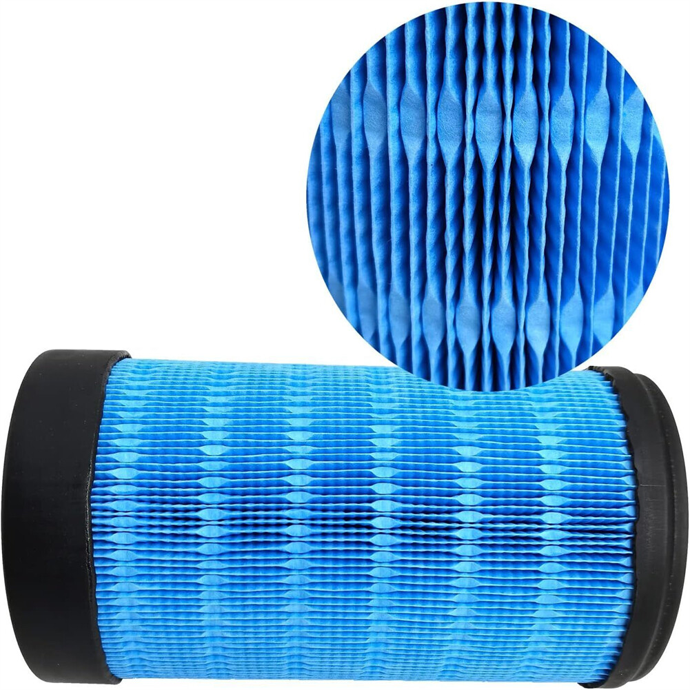 THERMO-KING 119955 - Cross reference air filters