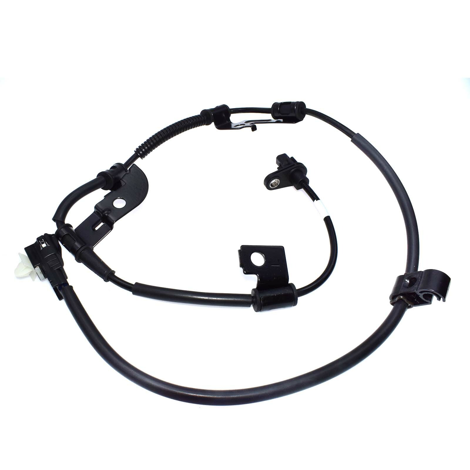 New Front Left ABS Wheel Speed Sensor For 06-11 HYUNDAI SONATA AZERA ...