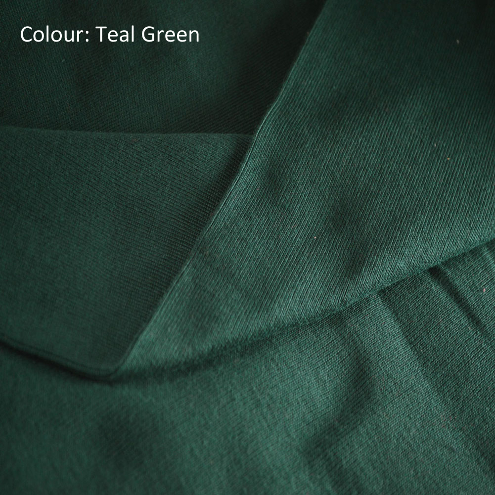 Neotrims Wholesale Stretch Sweatshirt Rib Fabric, Knit Ribbing ...