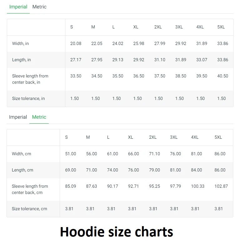 Retro PSYCHO-FRAME Hoodie Tour Unisex All Size Shirt 21D874 | eBay