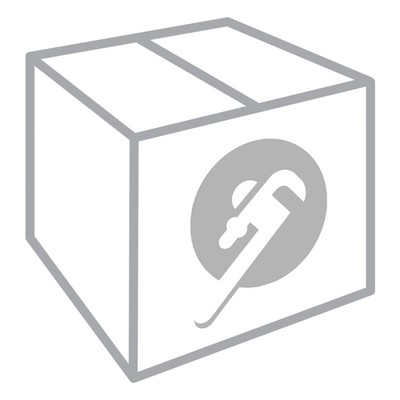 KOHLER K-8300-KS-NA | eBay