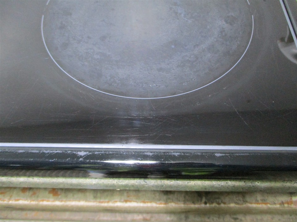WHIRLPOOL RANGE COOKTOP CHIPS/SCRATCHES PART # W11175876 | eBay