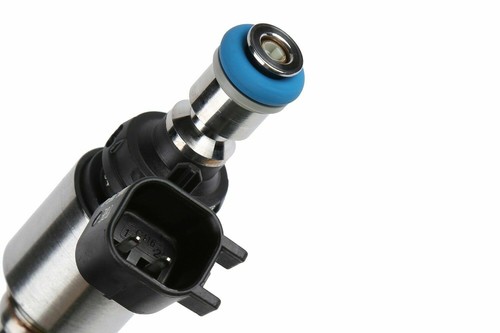 GM 2013-2020 Direct Fuel Injector Part# 12662564 Replaces 12627093 | eBay