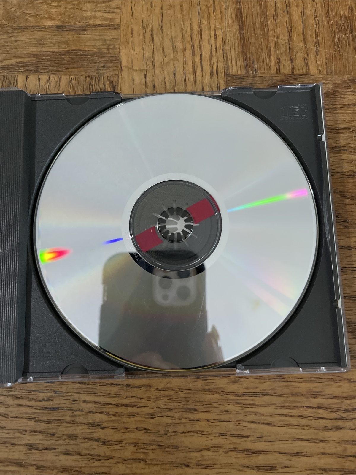 Orlys Draw A Story PC Game | eBay