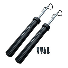 Porsche 95B413031G for sale online | eBay