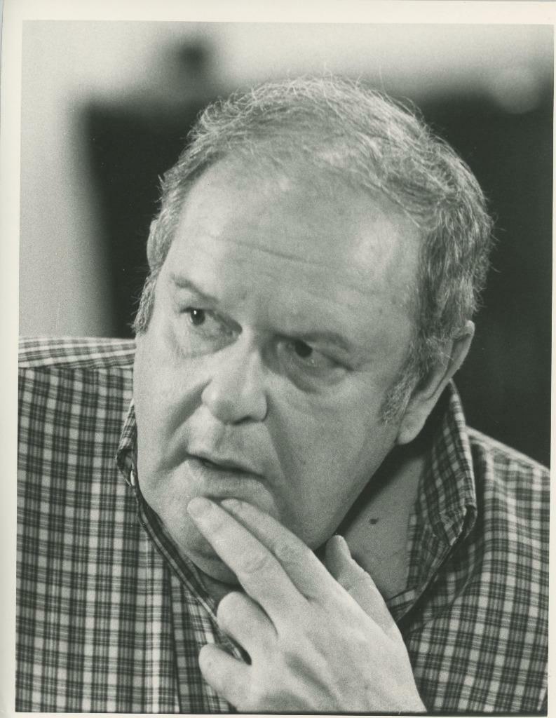 1996 Jack Weston Wolfman Jack Wikipedia