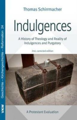 Indulgences 9781498206280| eBay