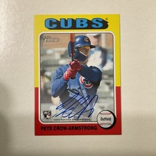 2024 Topps Heritage Baseball Checklist, Variations, Set Details