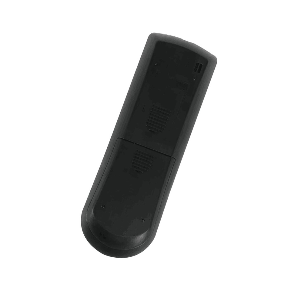 Remote Control For Ciac CH43MX018-H3H1C CH43MX024-H3H1C Room Air ...