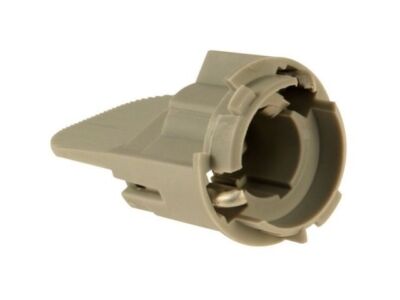 For 2001-2007 Volvo V70 Tail Lamp Socket Lower 34683CW 2002 2006 2003 ...