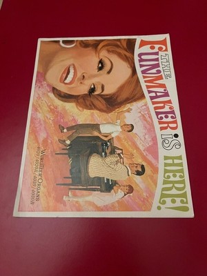 The Funmaker is Here! Wurlitzer Organs Book | eBay