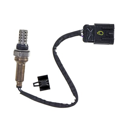 116-5395 Exmark Oxygen Sensor Vantage S X Series | eBay
