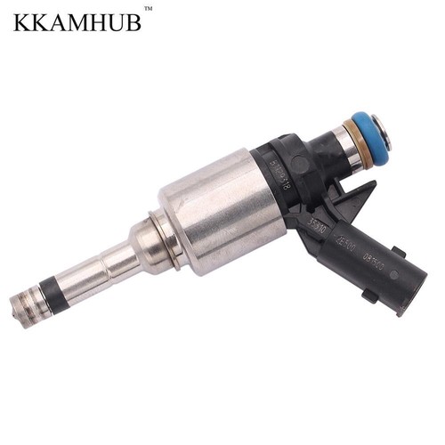 Fuel Injector 35310-2E500 For Hyundai Tucson Elantra Coupe GT Kia Forte ...
