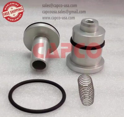 MPV KIT B009301070014/NON OEM ELGI/FREE SHHIPPING | eBay