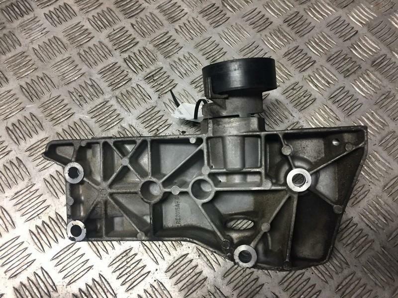 030145299F 036145169g Tensioner Belt (Gates Tensioner Pulley) Volks ...