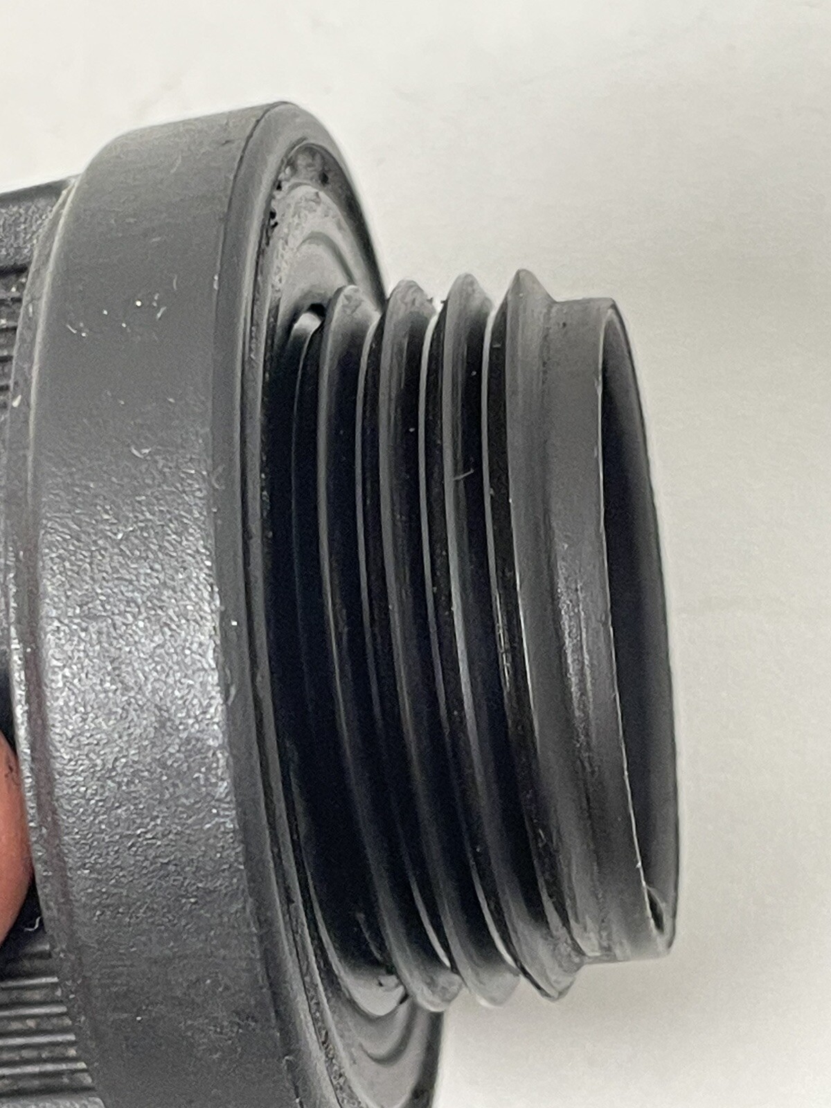 04-09 Toyota Camry /Corolla Prius Engine Oil Filler Cap OEM | eBay