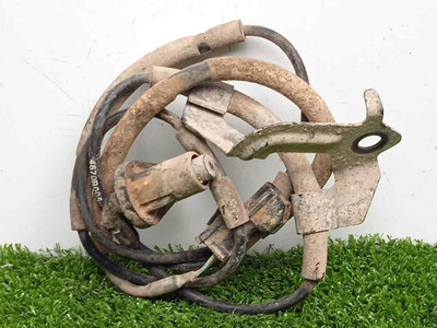 4670B005 - 0265009846 SENSOR / 2.PINES / DELANTERO.IZQUIERDO - SENSOR ...