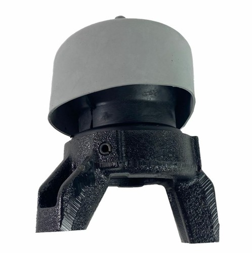 OEM Engine Mount REAR for 10-12 Santa Fe 11-13 Sorento 4WD AWD OE ...