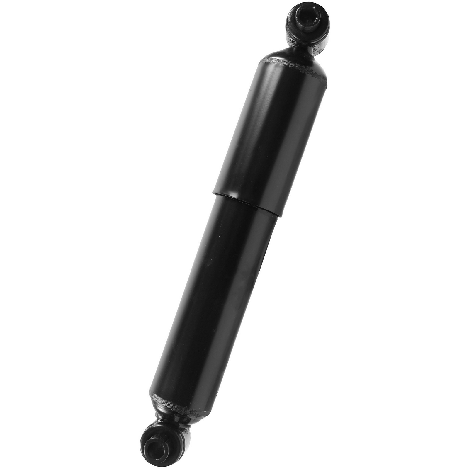 Monroe Magnum Cab Rear Shock Absorbers Kit 2PCS Set Kenworth Peterbilt ...