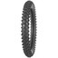 Bridgestone M59 Soft Terrain Tire 80/100x21 For KTM 350 XC-F 2011-2024 ...