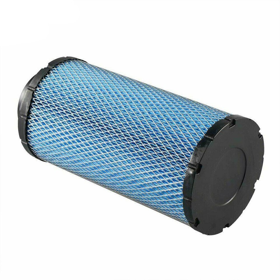 2 Air Filter For 2014-2021 POLARIS RZR XP 1000 XP 4 1000 1240822 ...