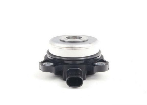 1 Camshaft Adjuster Magnet For Mercedes-Benz R172 C204 W204 SLK250 | eBay