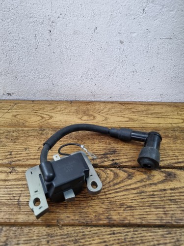 Outboard Ignition Coil Suzuki 4stroke 2.5HP DF2.5 Walbro MAU-33A 2795 ...