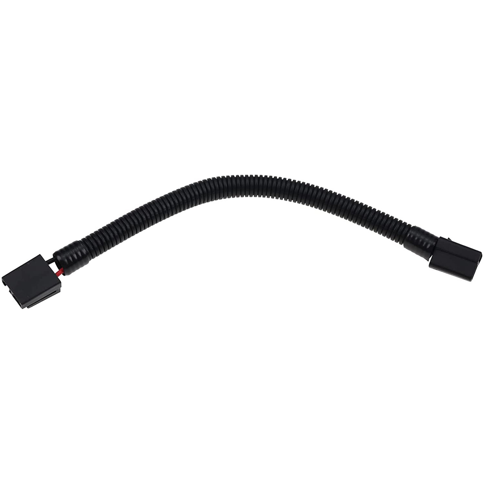 PTO Clutch Pigtail Wire Harness Replaces 5218-251-001 | 1 Year Warranty