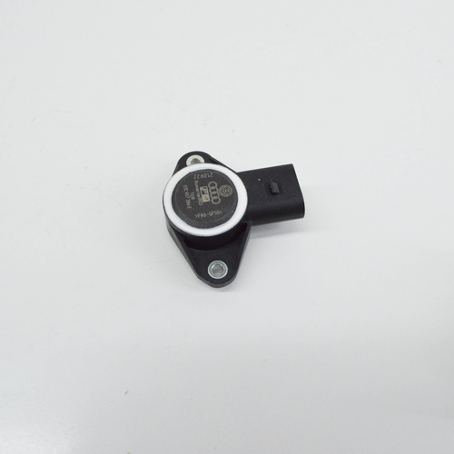 NEW VW GOLF MK5 INTAKE MANIFOLD PRESSURE SENSOR 03C907386E 1.6 FSI 85KW ...