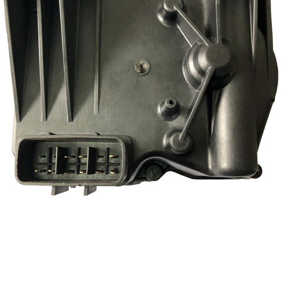 Transfer Shift Actuator 36410-71010 36410-0K020 for Toyota Tacoma 2016 ...